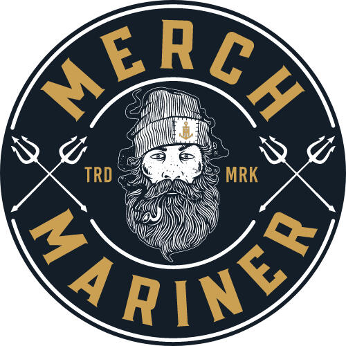 Multi-Line Sales Rep in Southeast | Branded Merchandise | Corporate ...